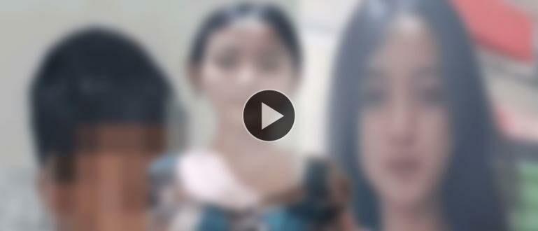 Awas! Link Video Bokeh Viral Andini Banyak Mengandung Malware Berbahaya | JalanTikus