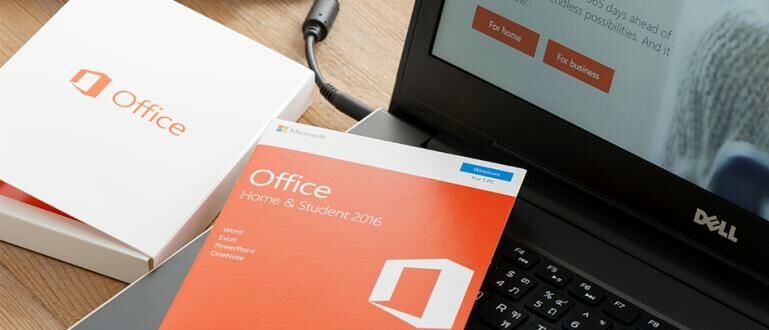 Create iso for microsoft office 365 download - dolfacademy