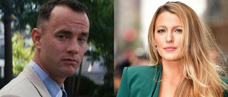 7 Film Anak-Anak Terbaik Sepanjang Masa, Rating 90% Lebih - JalanTikus.com