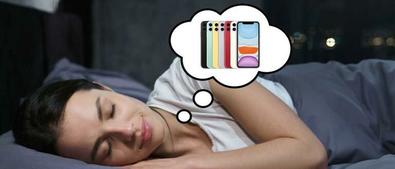 Harga HP iPhone Second & Spesifikasi [Januari 2021] | JalanTikus