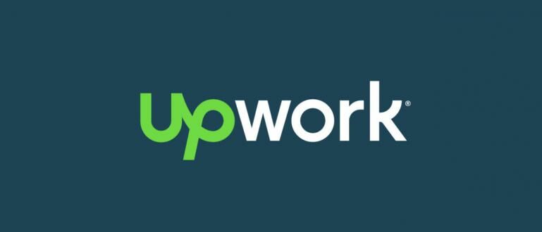 Upwork: Jenis Pekerjaan, Bayaran, Cara Daftar dan Cara Mendapat ...