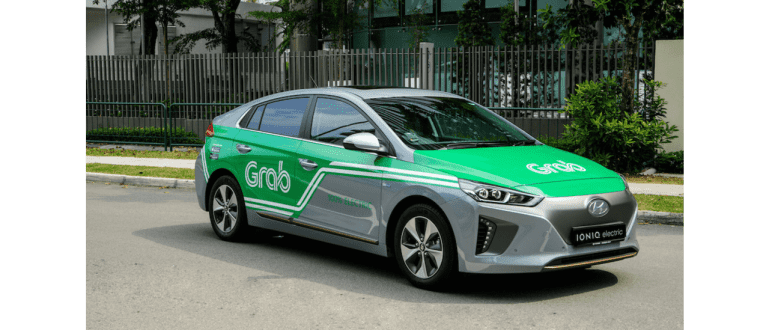 Aplikasi Terbaik untuk Mendapatkan Layanan Transportasi | JalanTikus