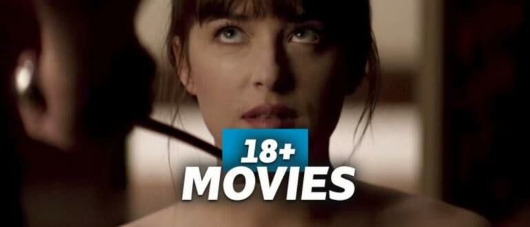11 Cara Nonton Film Dewasa di Android (18+), Mudah & Aman! | JalanTikus