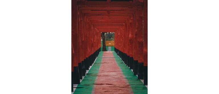 1111.90 l50 204 YouTube 18 Japanese Curry No Sensor | JalanTikus