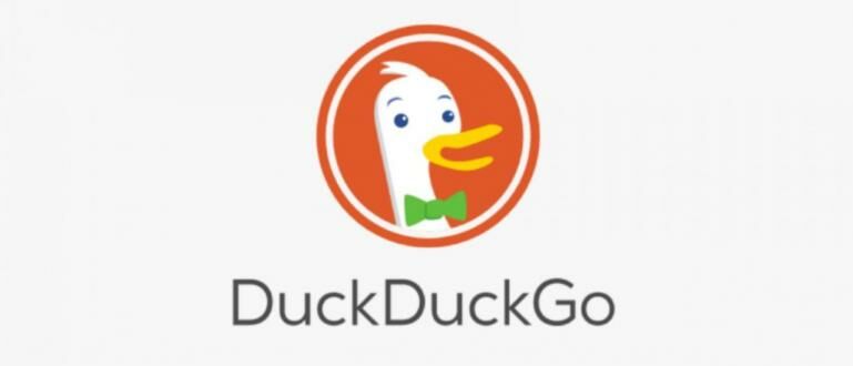 Cara Nonton Video Bokeh Museum dengan DuckDuckGo Proxy Video Player ...