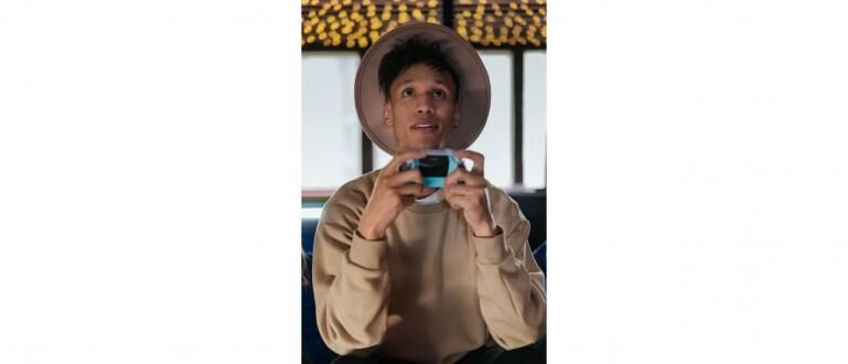 Bokeh yang Tidak Diblokir 2024, Video Downloader dan Player Bokeh Terbaru di Indonesia dan ...