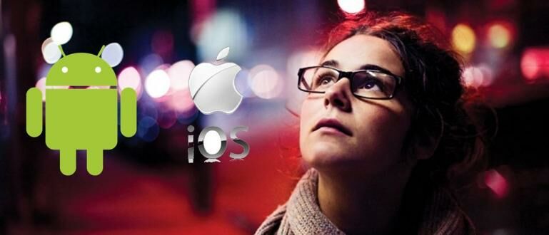 XXIII XXIV Video Bokeh App iOS 2023 Terbaru APK, Download MP3 Gratis, Efek Bokeh Indah | JalanTikus