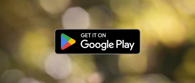 Video Bokeh Background Full APK Download 2023, APK video bebas ... Video Bokeh Background Full APK Download 2023, APK video bebas ...