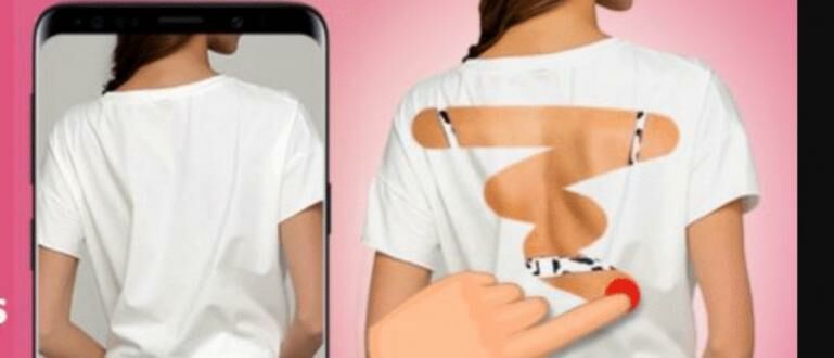 9 AI Penghapus Baju APK Terbaik 2024, Edit Foto Lebih Mudah! | JalanTikus