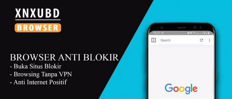 XNXubd VPN Browser APK v3.0.0 Anti Blokir Versi Terbaru 2023, Bebas Akses Internet untuk Nonton ...