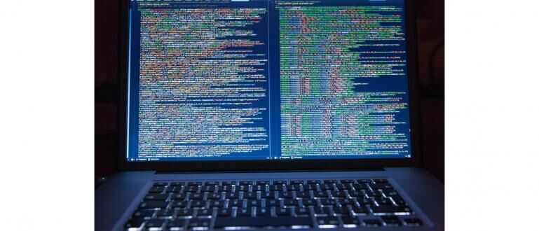 Aplikasi untuk Crawling Data Kecuali: Daftar Rekomendasi Terbaik 2023 ... Aplikasi untuk Crawling Data Kecuali: Daftar Rekomendasi Terbaik 2023 ...