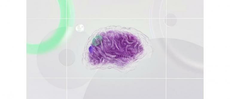 Genie AI: The Revolutionary Chatbot Powered by GPT-4 | JalanTikus