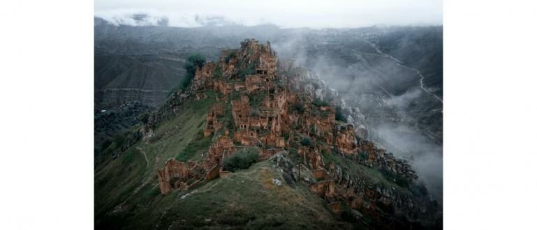 Bahasa Rusia yang Digunakan Saat Liburan | JalanTikus