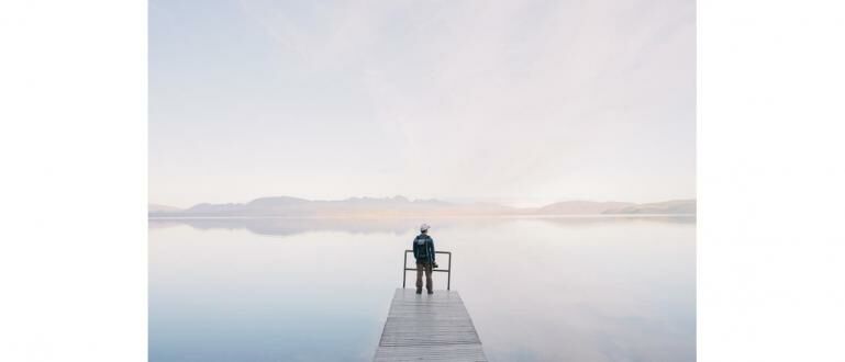 6 Aplikasi Wide Awake Terbaik untuk Menjaga Kewaspadaan Anda | JalanTikus