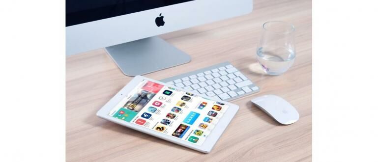 Download Xystv APK: Nonton Siaran Langsung Tanpa Buffering dan Iklan ...