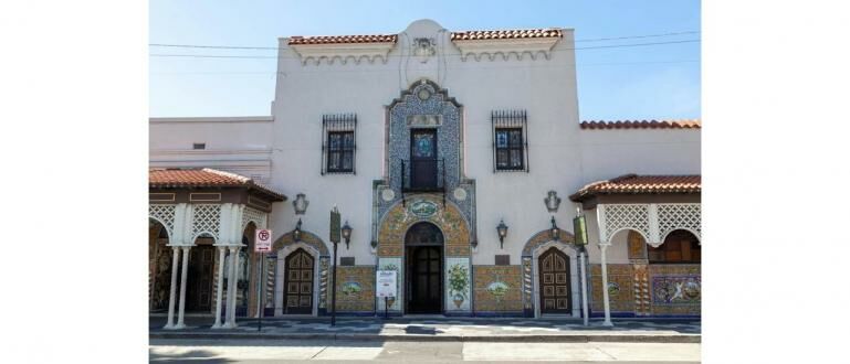 Aplikasi Pinjaman Online Tanpa KTP: Solusi Cepat untuk Dana Tambahan ...