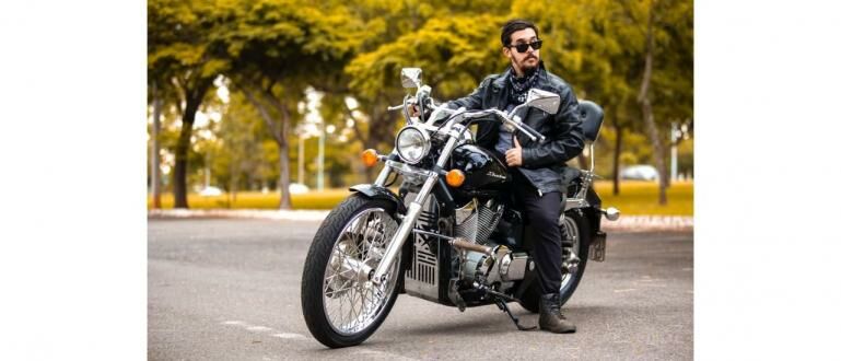 Link Bokeh Chrome Pake Angka 2024 Tanpa Aplikasi: Solusi Kreatif untuk Efek Bokeh yang ...