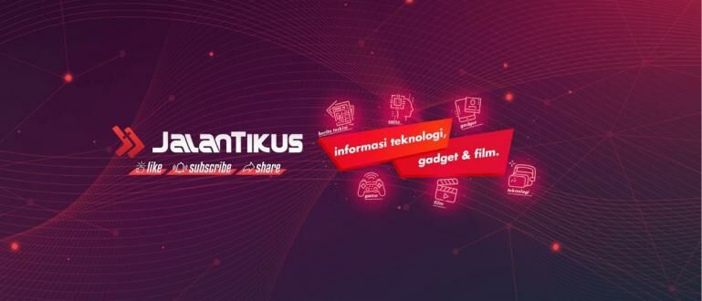 Cara Pakai Si Mont0k untuk Akses Situs Dewasa Favorit: Panduan Lengkap | JalanTikus