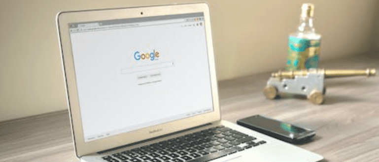 Guru Dapat Membuat Quiz dengan Fitur Quizizz AI dengan Cara | JalanTikus Guru Dapat Membuat Quiz dengan Fitur Quizizz AI dengan Cara | JalanTikus