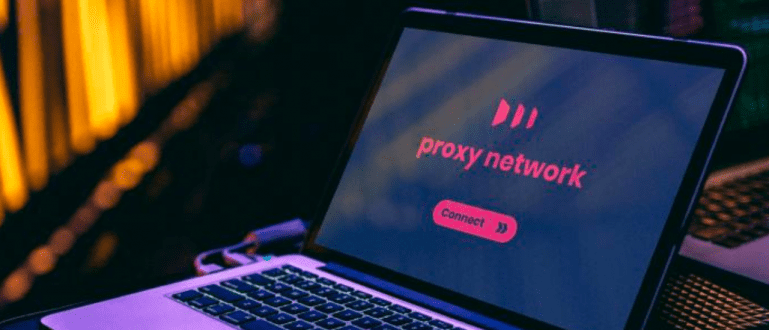 Simontok Browser Anti Blokir: Solusi Ampuh untuk Akses Bebas Internet | JalanTikus