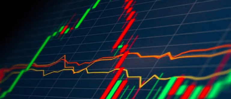 APK Freelance Balas Chat: Cara Mudah Menghasilkan Uang Tambahan ...