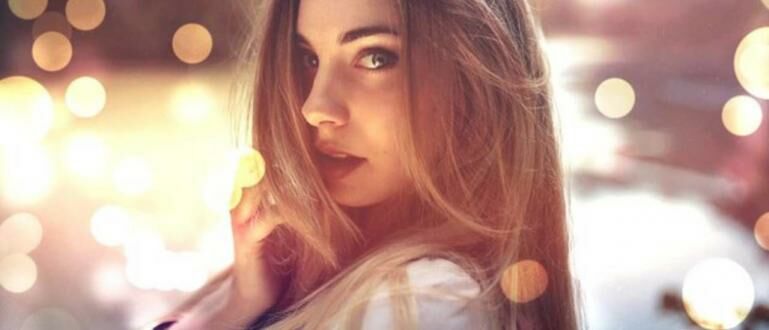 12 Aplikasi Bokeh 2017 Bahasa Indonesia Viral Terbaik | JalanTikus