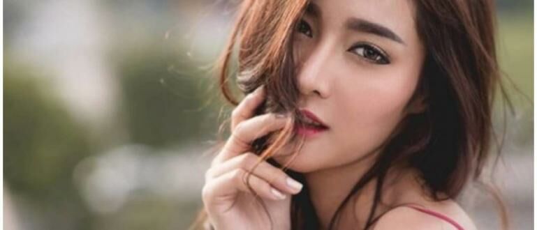 185.63.253.200 Full Bokeh, 4 Aplikasi Video Bokeh Museum Terbaik! | JalanTikus