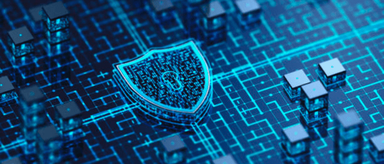 Cara Menggunakan VPN di iPhone: Panduan Lengkap | JalanTikus