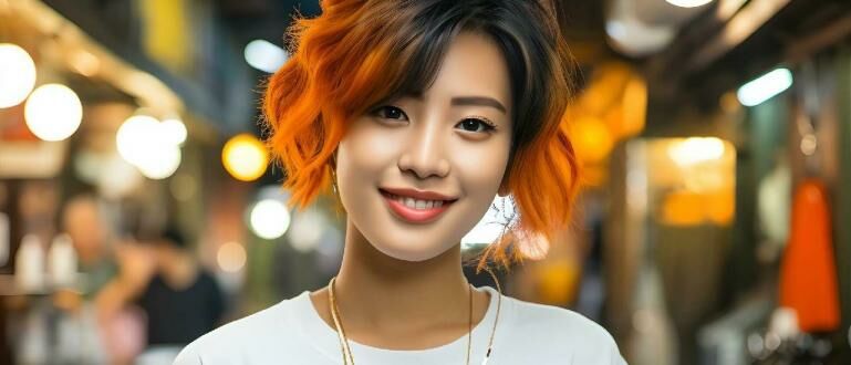 Bokeh No Blur Link Viral Terbaru No Sensor HD Download | JalanTikus