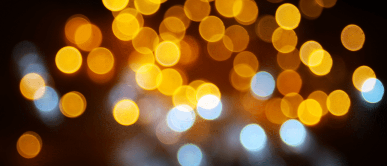 5 Cara Mengunduh Video Bokeh Viral Full HD Tanpa Croxy Proxy | JalanTikus