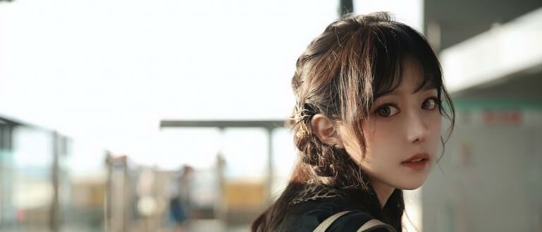 Link Download Full Video Museum Menggunakan Simontok Pro Browser Tanpa VPN | JalanTikus