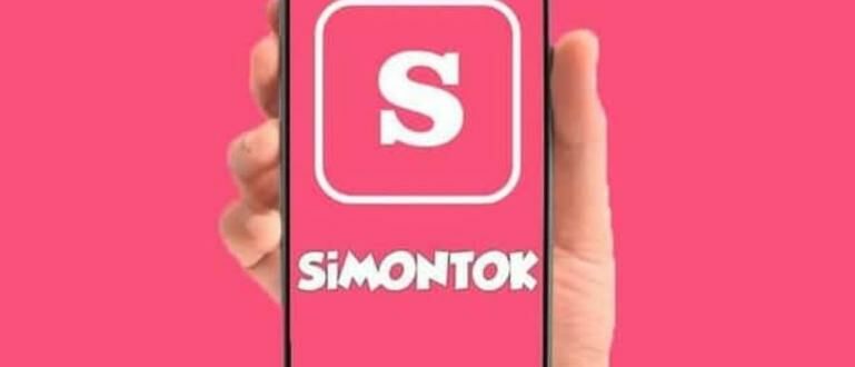 Simontok Versi Lama Bokeh Japanese to English Download 2024 No Sensor Durasi Lama | JalanTikus