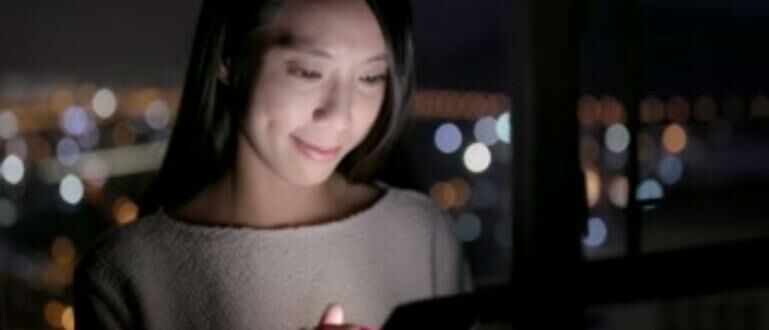 111.190 l.150.104 Link Bokeh Hot Baru Viral Tanpa VPN, Akses Gratis! | JalanTikus