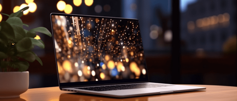 Link Bokeh 2017 Bahasa Indonesia Full Subtitle No Sensor Tanpa VPN | JalanTikus