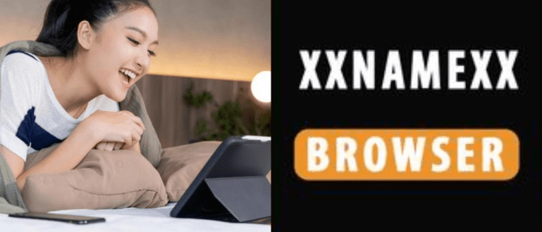 Xxnamexx Song Download Video Viral Berbahaya? Ini Cara Atasinya! | JalanTikus