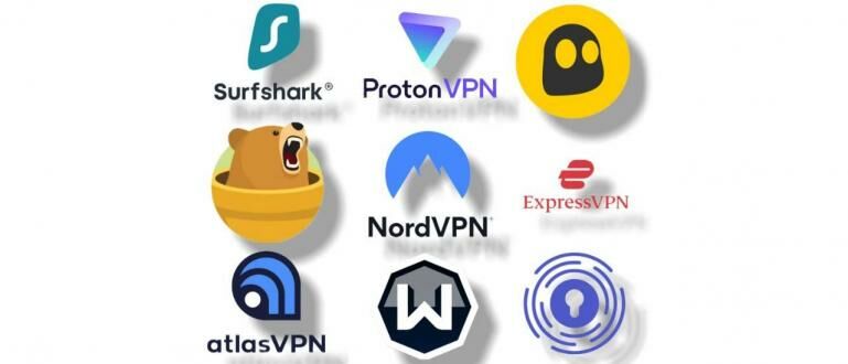 9 Aplikasi VPN Nonton Video Bokeh Android Bebas Gratis Durasi Full ...