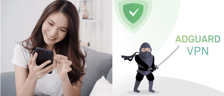 10 VPN Gratis dan Multiplatform Terbaik 2024, Melindungi Aktivitas ...