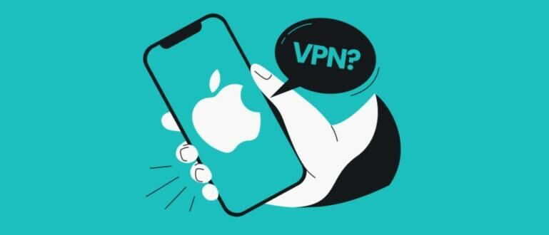 5 VPN Gratis Terbaik Paling Aman, Tercepat Tanpa Batas! | JalanTikus