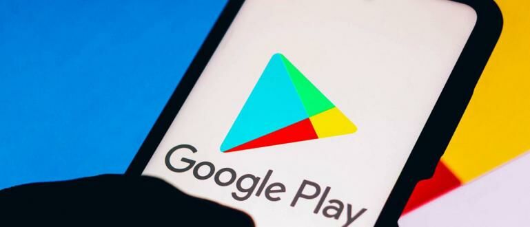 Panduan Pengembalian Dana Google Play 2024: Cara Mudah dan Cepat ... Panduan Pengembalian Dana Google Play 2024: Cara Mudah dan Cepat ...