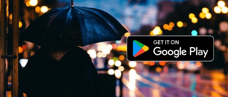 Bokeh 2017 Bahasa Indonesia, Bisa Diakses Tanpa DuckDuckGo Video! | JalanTikus