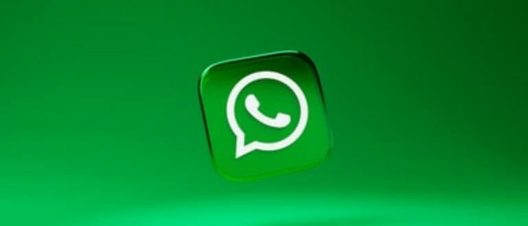 22 Grup Bokeh Museum WA Terbaru Viral 2024, Masih Bisa Join! | JalanTikus