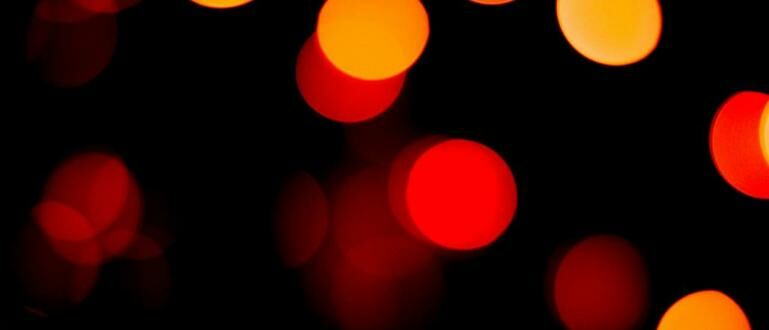 Xxnamexx Mean Xxii Xxiii Xxiv Jepang Sub Indonesia 2022, Gratis Video ...