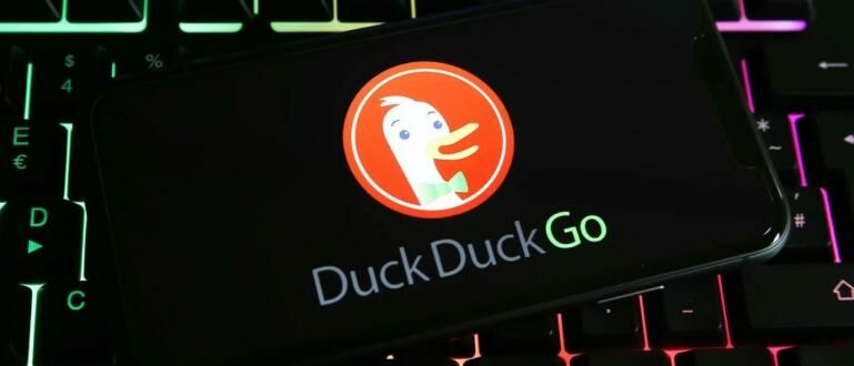 Bokeh Museum DuckDuckGo Proxy Video Player Download, Nonton Bokeh ...