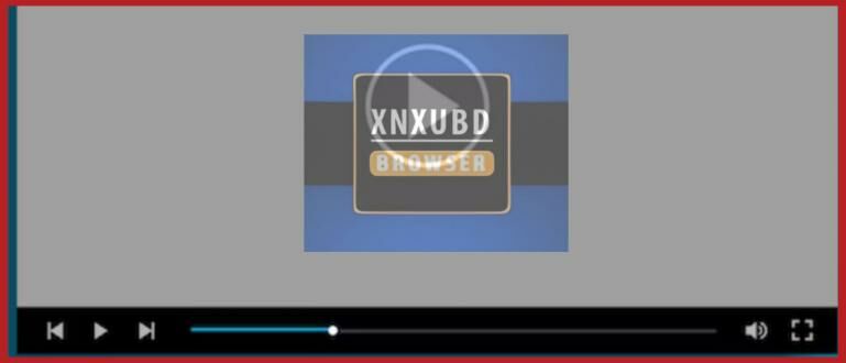 Xnxubd VPN Browser Download Video Chrome untuk Akses Video Bokeh Background Full 2024 APK 2024 ...
