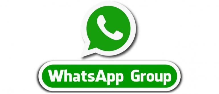 22 Grup Bokeh Museum WA Terbaru Viral 2024, Masih Bisa Join! | JalanTikus