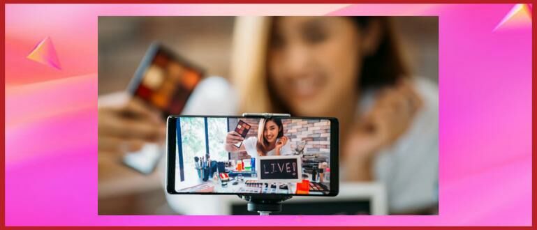 9 APK Live Bar Bar Tanpa Lock Room, Gratis Tanpa Koin! | JalanTikus