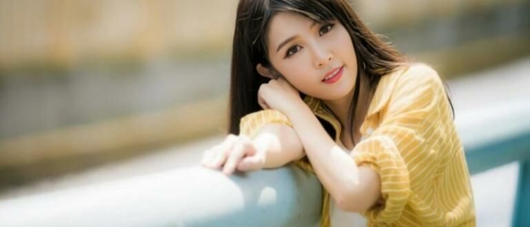 Video Bokeh Effect App Full Video Bokeh Museum Tanpa Aplikasi XNXubd ...