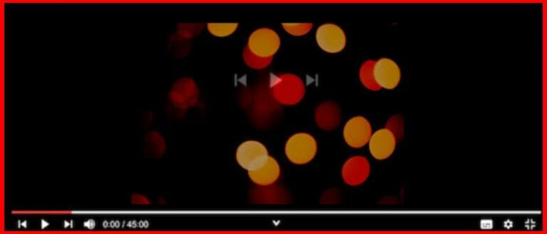 9 Aplikasi Bokeh Video No Sensor Terbaik 2024, Dijamin Bikin Nagih ... 9 Aplikasi Bokeh Video No Sensor Terbaik 2024, Dijamin Bikin Nagih ...