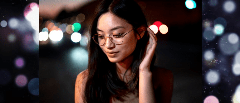 Bokeh 2017 Bahasa Indonesia APK Unduh Gratis, Nonton Video Viral Tanpa VPN | JalanTikus