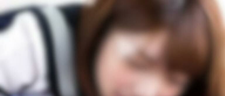 Link Download Bokeh 2017 Bahasa Indonesia Full Durasi Tanpa VPN Menggunakan Xnxubd VPN Browser ...